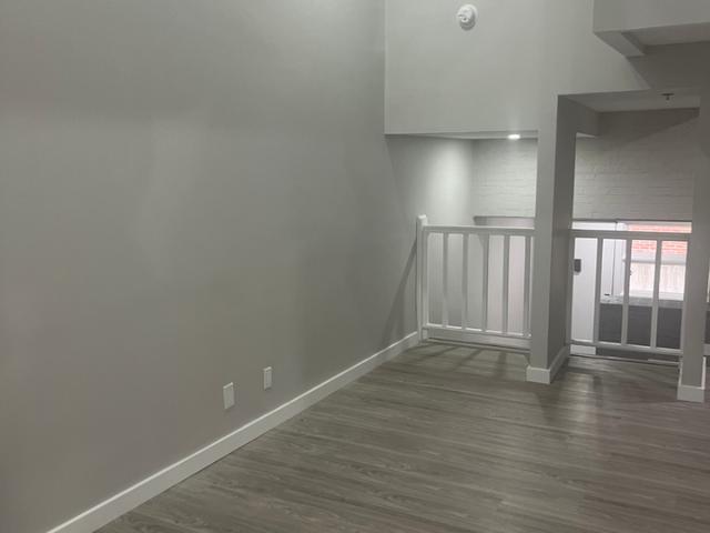 Hinckel Brewery Development LLC 2 Bedroom Apartment for Rent at 201 Park Ave, Albany, NY 12202 Capitol Hill