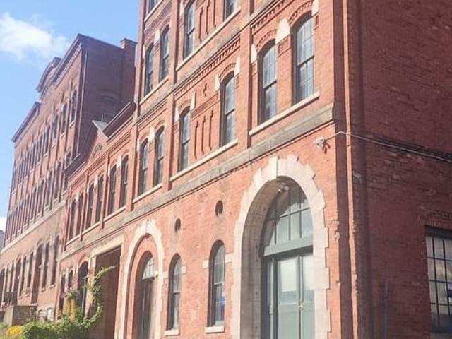 Hinckel Brewery Development LLC 2 Bedroom Apartment for Rent at 201 Park Ave, Albany, NY 12202 Capitol Hill