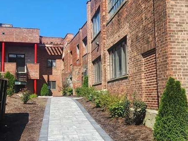 Hinckel Brewery Development LLC 3 Bedroom Apartment for Rent at 201 Park Ave, Albany, NY 12202 Capitol Hill