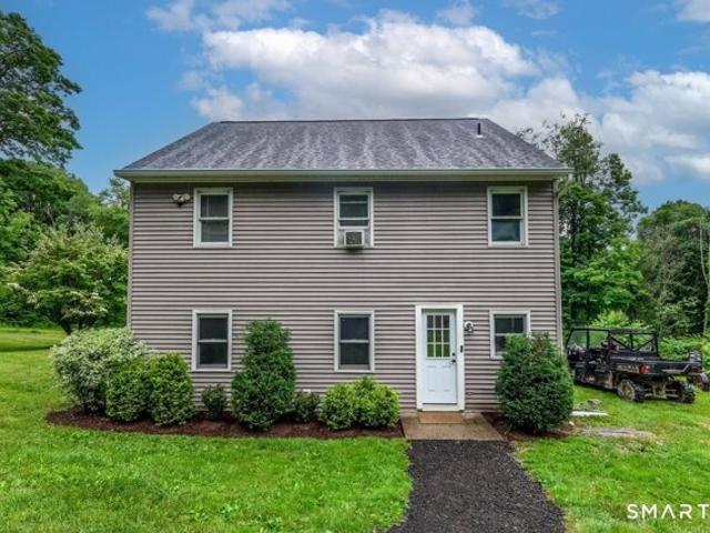 Hinckley Rd, Washington, Home For Sale