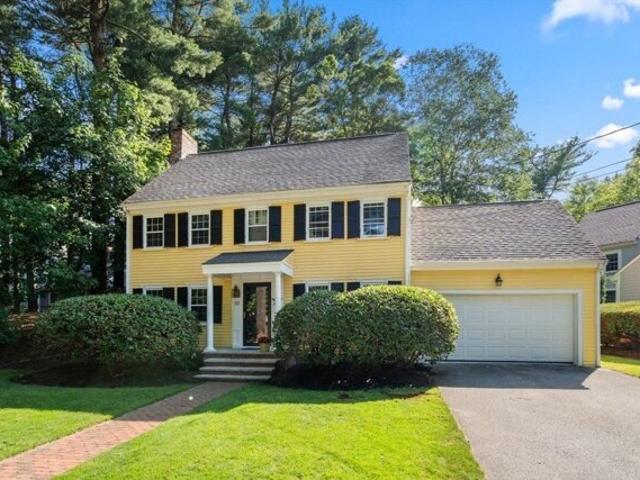 Hinckley Rd, Milton, Home For Sale
