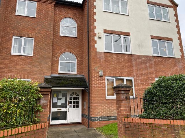 Hinckley Road, Leicester LE3, 2 bed flat to rent, £800 pcm | PrimeLocation