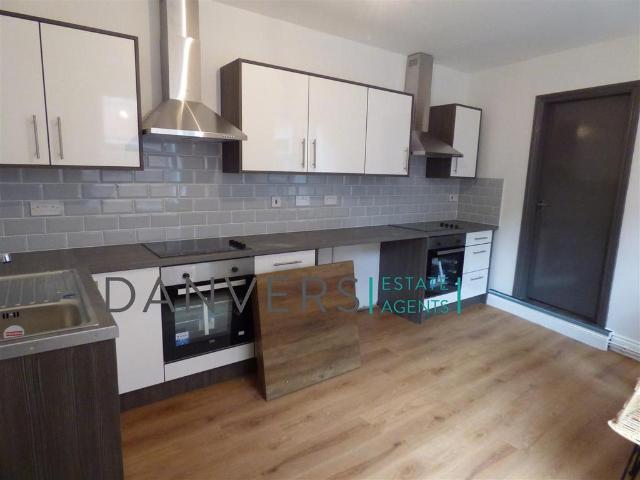 Hinckley Road, Leicester LE3 5 bed detached house to rent £1,950 pcm £450 pw