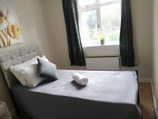 Hinckley Road, Leicester LE3, Room to rent, £540 pcm | PrimeLocation