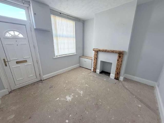Hinckley Road, Stoney Stanton, LE9