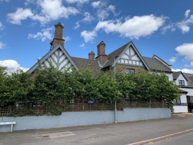Hinckley Road, Stoney Stanton, Leicester LE9, 3 bed property to rent, £1,250 pcm | PrimeLocation