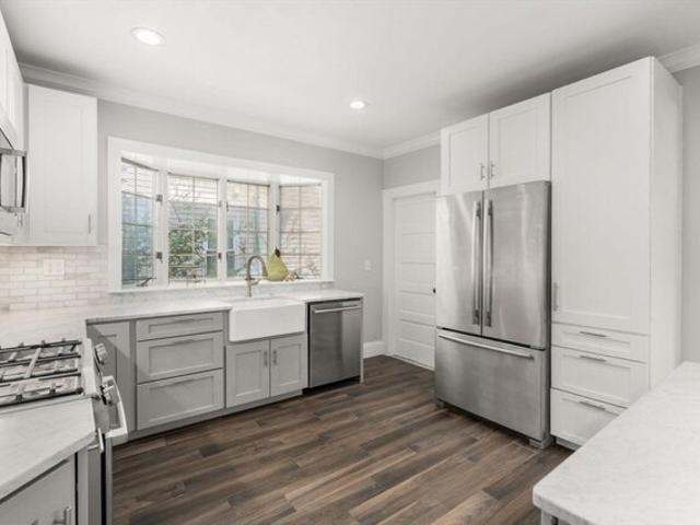 Hinckley St Apt,boston, Condo For Sale