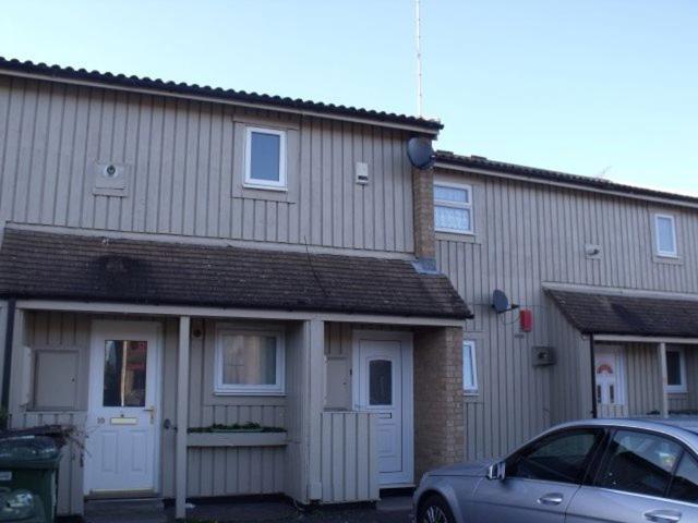 Hinchcliffe, Orton Goldhay, Peterborough PE2, 2 bed flat to rent, £825 pcm | PrimeLocation