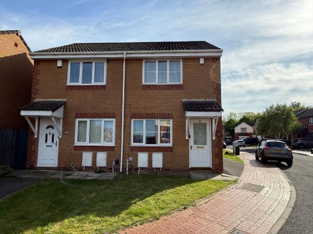 Hind Close, Cardiff CF24, 2 bed property to rent, £1,200 pcm | PrimeLocation