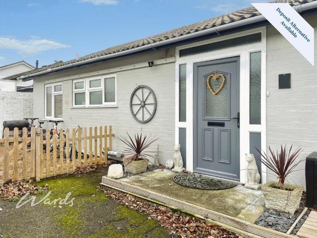 Hind Close Dymchurch TN29 4 bed detached house to rent £1,950 pcm £450 pw