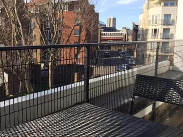 Hind Grove, London, E14 6HT, United Kingdom | Room for rent #168119706 | Rentberry