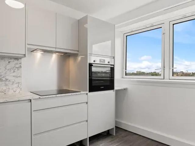 Hind House, 74 Hornsey Road, London, N7 6DG, United Kingdom | 2 bed house for rent #124818777 | Rentberry