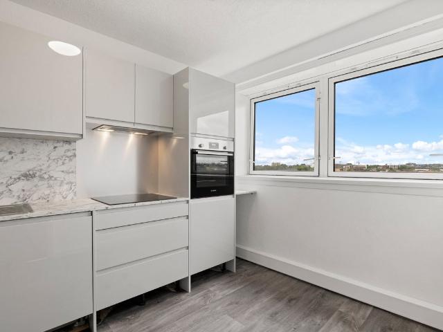 Hind House, 74 Hornsey Road N7, 2 bed flat to rent, £2,250 pcm | PrimeLocation