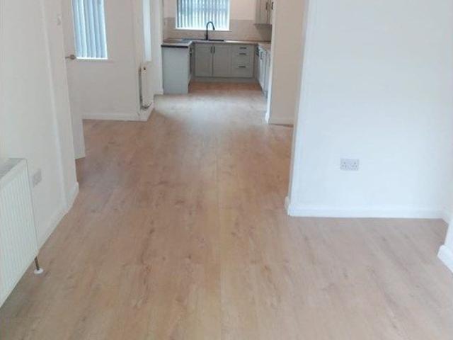 Hinderton Road, Birkenhead CH41, 2 bed terraced house to rent, £860 pcm | PrimeLocation