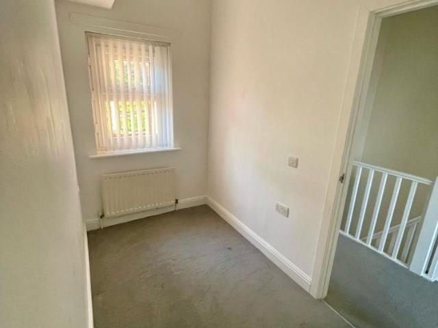 Hinderton Road, Birkenhead, CH41