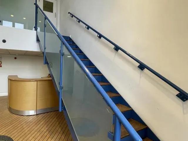 Hindes Road, Greenhill, London, HA1 2TS, United Kingdom | Room for rent #139544226 | Rentberry