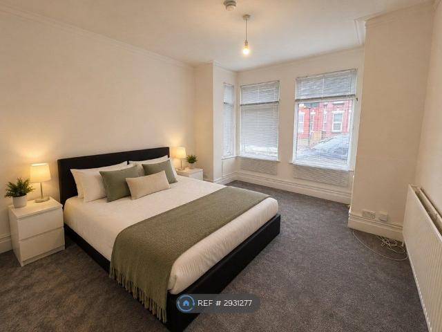 Hindes Road, Harrow HA1, Room to rent, £875 pcm | PrimeLocation