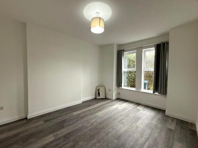 Hindes Road, Harrow On The Hill HA1, 2 bed maisonette to rent, £1,750 pcm | PrimeLocation