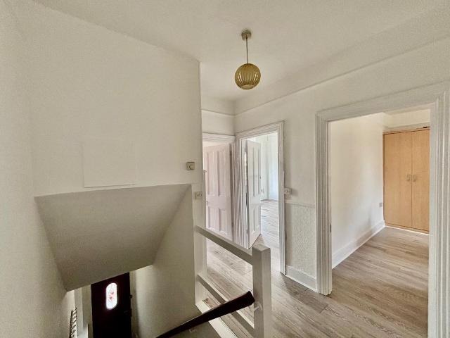 Hindes Road, Harrow, Middlesex HA1, 2 bed maisonette to rent, £1,600 pcm | PrimeLocation