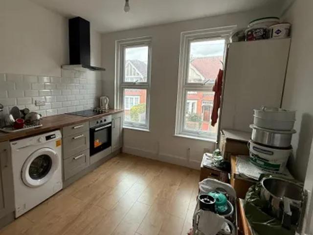 Hindes Road, London, HA1 1SH, United Kingdom | 2 bed house for rent #167776570 | Rentberry