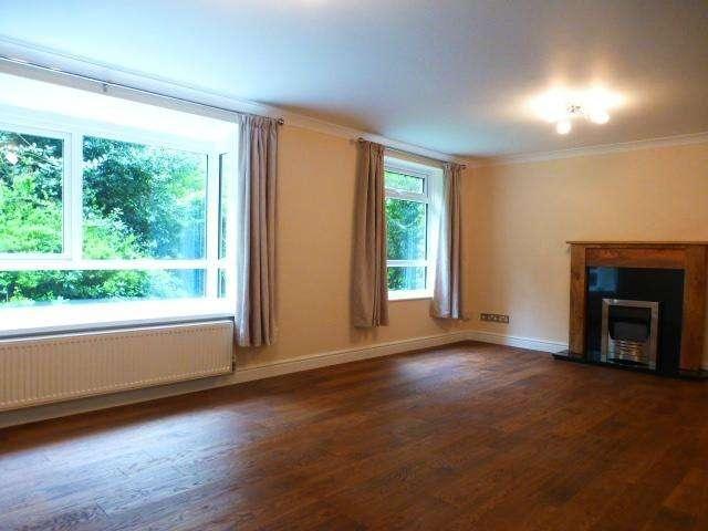 Hindon Square, Edgbaston, Birmingham, B15