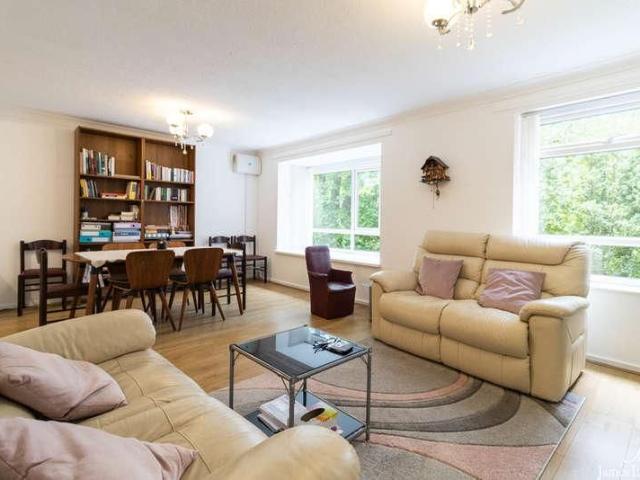 Hindon Square, Vicarage Road, Edgbaston, Birmingham, B15