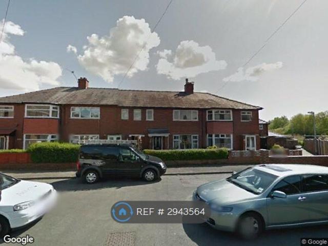 Hindle Avenue, Warrington WA5, 3 bed terraced house to rent, £1,095 pcm | PrimeLocation