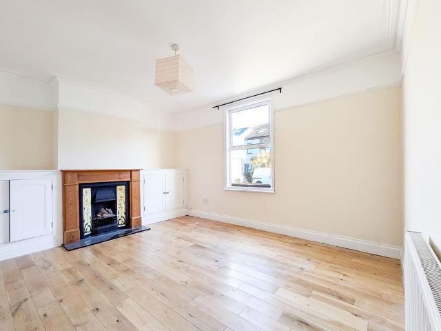 Hindmans Road, London SE22, 3 bed semi detached house to rent, £2,800 pcm | PrimeLocation