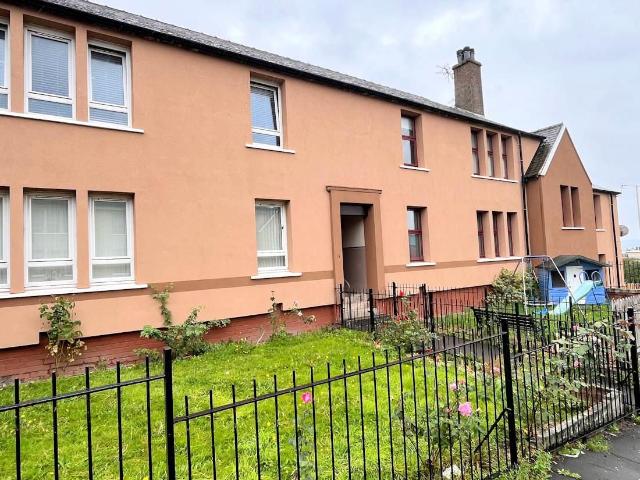 Hindmarsh Avenue, Dundee DD3, 2 bed flat to rent, £775 pcm | PrimeLocation