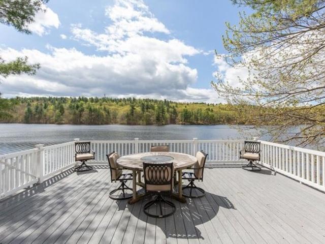 Hinds Ln, Pelham, Home For Sale
