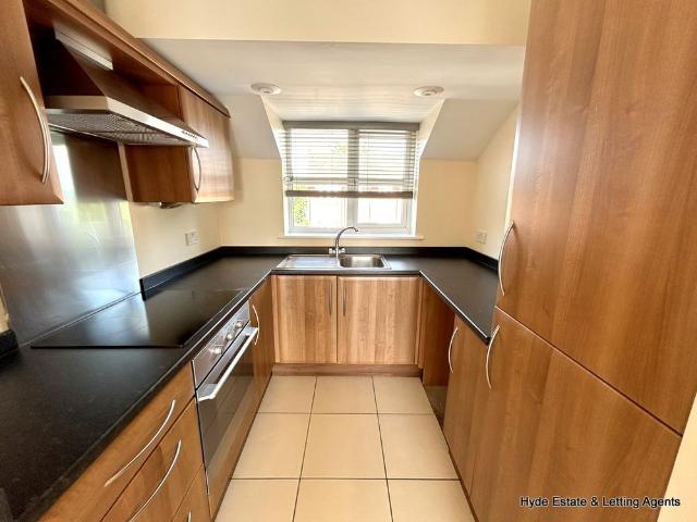 Hindsford Bridge Mews, Atherton, Manchester, M46 9QZ, M46 9QZ