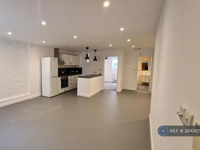 Hindsley's Place, London, SE23 2NE, United Kingdom | 2 bed house for rent #167595425 | Rentberry