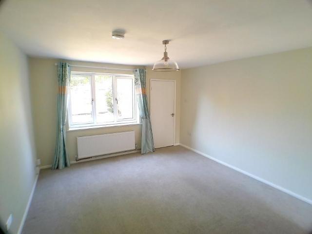 Hine Avenue, Newark, NG24