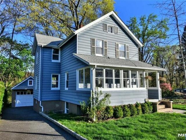 Hines Ave, Mahwah, Home For Sale