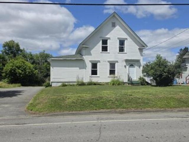 Hines St, Washburn, Home For Sale