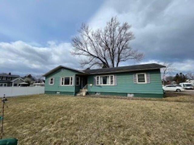 Hinesburg Rd, South Burlington, Home For Sale