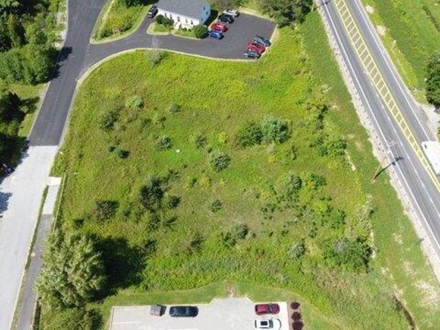 Hinesburg VT 05461 104376362