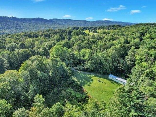 Hinesburg VT 05461 104411100