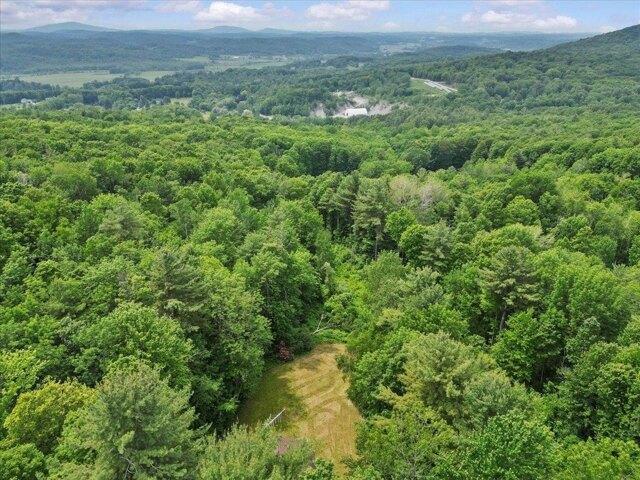 Hinesburg VT 05461 104480752