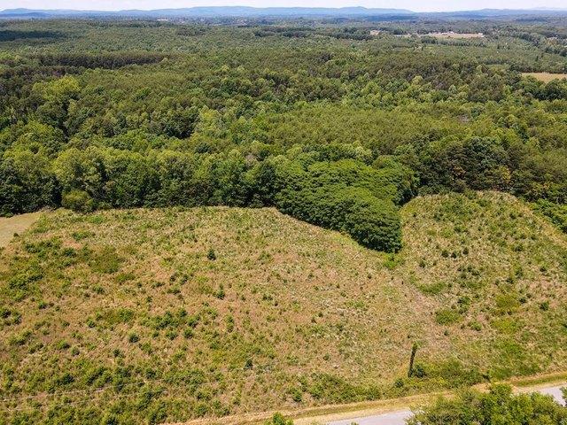 Hinesville Rd Lot 11, Danville, VA 24541