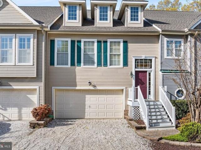 Hingham Ln, Ocean Pines, Condo For Sale