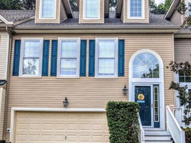 Hingham Ln Unit,ocean Pines, Condo For Sale