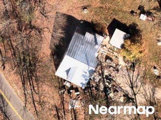 Hinkle Rd NE