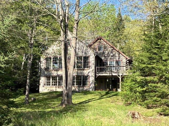 Hinks Rd, Jefferson, Home For Sale