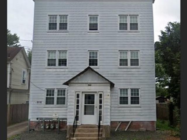 Hinman St, West Haven, Home For Sale