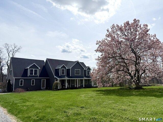 Hinman Rd, Watertown, Home For Sale