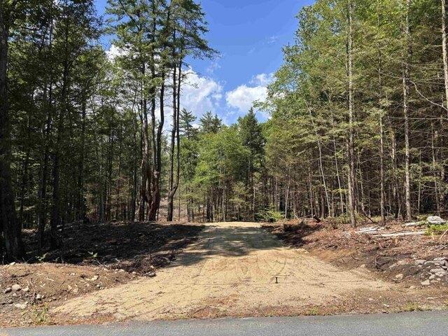 Hinsdale NH 03451 104650825