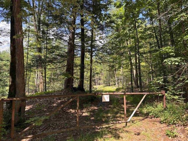 Hinsdale NH 03451 105144347