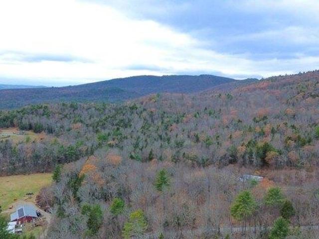 Hinsdale NH 03451 LS102669744