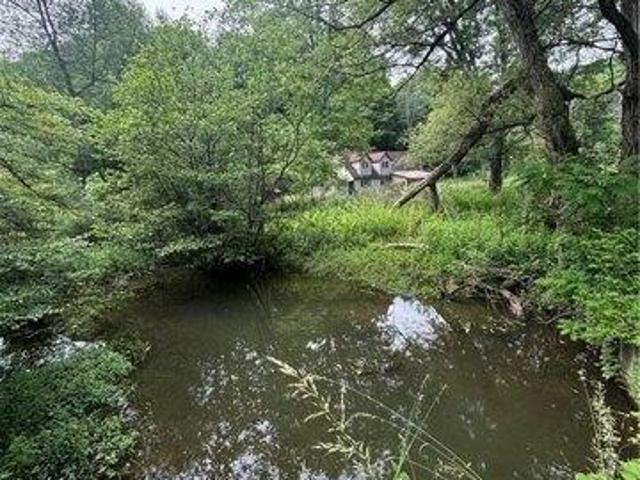 Hinsdale NY 14743 104906220